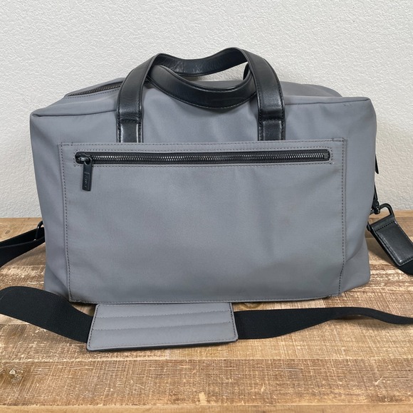 Away | Bags | Original Away Everywhere Bag Coast Grey | Poshmark